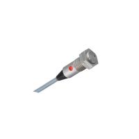 China 12mA Low-drift Current Measurements Accurate Magnetic Proximity Sensors Inductive Switches for Control System CNC Machine for sale
