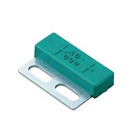China Makinopc Factory Customized Wholesale Composite Magnets for High Precision Positioning Sensor for sale