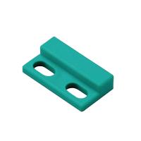 China Makinopc Factory Customized Wholesale Composite Magnets for High Precision Positioning Sensor for sale