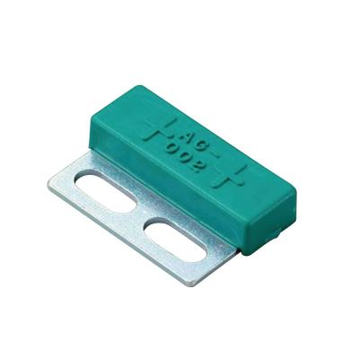 China High Precision Positioning Composite Magnets for Sensor Distance Detection CNC Machine Tool Accessories for sale