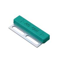 China High Precision Positioning Composite Magnets for Sensor Distance Detection CNC Machine Tool Accessories for sale