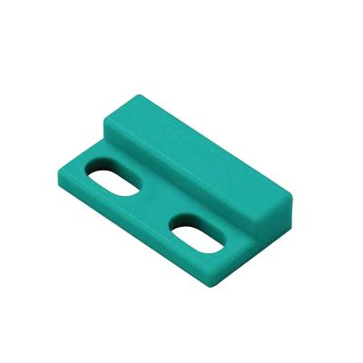 China High Precision Positioning Applicable Composite Magnets Switching Magnet Material ZCM004 for sale
