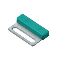 China High Precision Positioning Applicable Composite Magnets Switching Magnet Material ZCM004 for sale