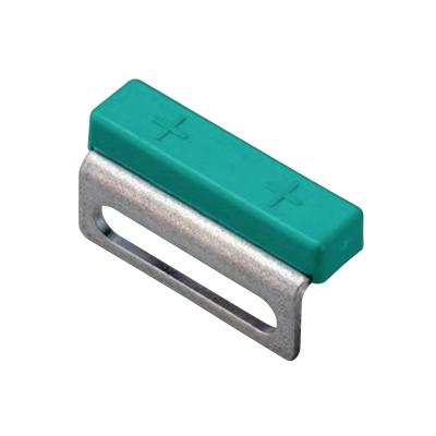 China Original Factory Supply High Precision Positioning Composite Magnet Parts for CNC Control Equipment Accessories for sale