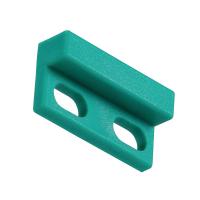 China Original Factory Supply High Precision Positioning Composite Magnet Parts for CNC Control Equipment Accessories for sale