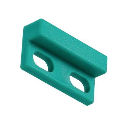China Automation Equipment Micro Composite Magnet for High Precision Positioning Sensor Magnets Object Positioning Distance Detection for sale