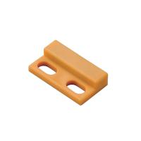 China Remote Magnetic Field Detection Magnets for Magnetic Proximity Sensors Non-Contact Inductive Magnetic Switch Magnets for sale