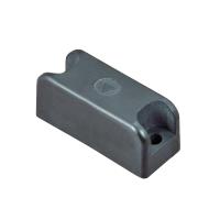 China High Sensitivity 3mT Magnetic Field Distance Detection Magnetic Proximity Sensor Special Magnet Accessories for sale