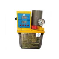China YP-H2232 3L Automatic PLC Electric Gear Pumps CNC Machine Tools Lubricating Oil Pump Woodworking Machinery Electromagnetic Pumps for sale