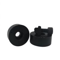 China New Makinopc TM26D Milling Tool Setter Accessories 20mm High Tool Setting Probe Mounting Base T-block Screws 1 Year Warranty for sale