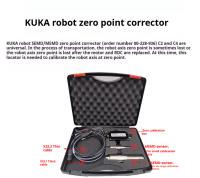 China Original Germany KU KA Robot Calibrator Positioning Zero Calibration SEMD/MEMD 00-228-936 for sale