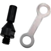 China High Performance Easy Installation Collisions Rod for Renishaw TS27R Tool Setter Ensuring Tool Setter for sale