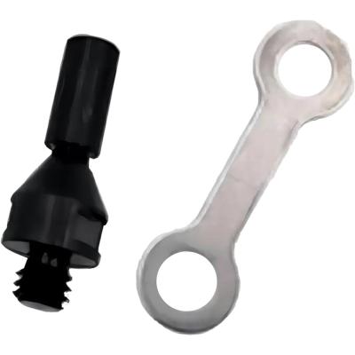 China High Performance Easy Installation Collisions Rod for Renishaw TS27R Tool Setter Ensuring Tool Setter for sale