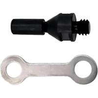 China High Performance Easy Installation Collisions Rod for Renishaw TS27R Tool Setter Ensuring Tool Setter for sale