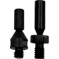 China High Performance Easy Installation Collisions Rod for Renishaw TS27R Tool Setter Ensuring Tool Setter for sale