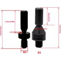 China High Performance Easy Installation Collisions Rod for Renishaw TS27R Tool Setter Ensuring Tool Setter for sale