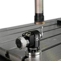 China High Performance Easy Installation Collisions Rod for Renishaw TS27R Tool Setter Ensuring Tool Setter for sale