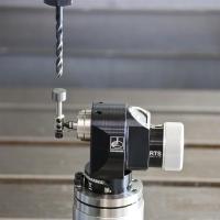 China High Performance Easy Installation Collisions Rod for Renishaw TS27R Tool Setter Ensuring Tool Setter for sale