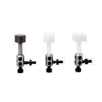 China Renishaw TS27R A-5003-5171 Probe Protective Rod Collision Rod OTS Tool Setter Screw Rod Accessories with 3-Month Warranty for sale