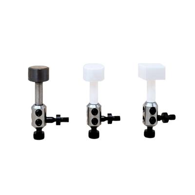 China Renishaw TS27R A-5003-5171 Probe Protective Rod Collision Rod OTS Tool Setter Screw Rod Accessories with 3-Month Warranty for sale