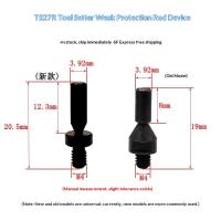 China Renishaw TS27R A-5003-5171 Probe Protective Rod Collision Rod OTS Tool Setter Screw Rod Accessories with 3-Month Warranty for sale