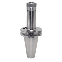 China Renishaw Wireless Probe Holder BT30/40/50/ISO30/HSK63A Machine Tool OMP40 Probe Holders for sale