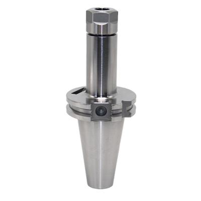 China Renishaw Wireless Probe Holder BT30/40/50/ISO30/HSK63A Machine Tool OMP40 Probe Holders for sale