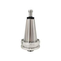 China Renishaw Wireless Probe Holder BT30/40/50/ISO30/HSK63A Machine Tool OMP40 Probe Holders for sale