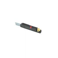 China ZPSC008R Cylinder Proximity Sensor Magnetic Detection Transducer Downward SN Pole DC 5-24v 12mA Output for sale