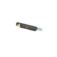 China ZPSC008R Cylinder Proximity Sensor Magnetic Detection Transducer Downward SN Pole DC 5-24v 12mA Output for sale