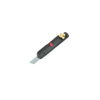 China ZPSC008R Cylinder Proximity Sensor Magnetic Detection Transducer Downward SN Pole DC 5-24v 12mA Output for sale