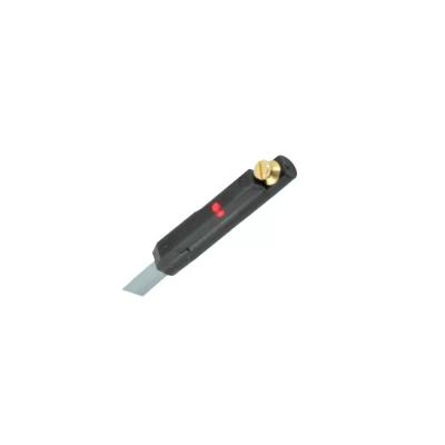 China 24v Heat-resistant Pneumatic Cylinder Sensors for Automation Equipment CNC Machine Tool Inspection for sale