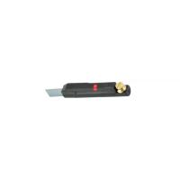 China 24v Heat-resistant Pneumatic Cylinder Sensors for Automation Equipment CNC Machine Tool Inspection for sale