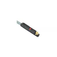 China 24v Heat-resistant Pneumatic Cylinder Sensors for Automation Equipment CNC Machine Tool Inspection for sale