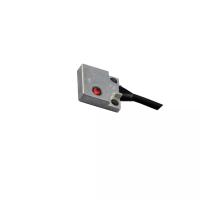 China 2 Wire Proximity Reed Switch Magnetic Pneumatic Cylinder Sensor Detecting Magnetic N/S Poles ZPSC009 for sale