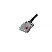 China 2 Wire Proximity Reed Switch Magnetic Pneumatic Cylinder Sensor Detecting Magnetic N/S Poles ZPSC009 for sale