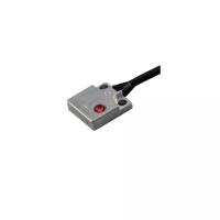 China 2 Wire Proximity Reed Switch Magnetic Pneumatic Cylinder Sensor Detecting Magnetic N/S Poles ZPSC009 for sale