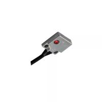 China 2 Wire Proximity Reed Switch Magnetic Pneumatic Cylinder Sensor Detecting Magnetic N/S Poles ZPSC009 for sale