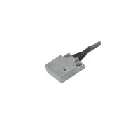 China Factory CNC Machine Use Air Cylinder Sensor Pneumatic Part ZPSC009E for sale