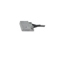 China Factory CNC Machine Use Air Cylinder Sensor Pneumatic Part ZPSC009E for sale