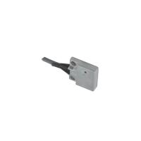 China Factory CNC Machine Use Air Cylinder Sensor Pneumatic Part ZPSC009E for sale