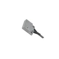 China Factory CNC Machine Use Air Cylinder Sensor Pneumatic Part ZPSC009E for sale
