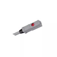 China Chinese Factory 3-wire 2-pole Cylinder Sensor Magnetic Sensor for Automated CNC Equipment to Detect Safety ZPS0012 for sale