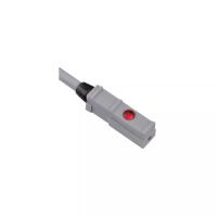 China Chinese Factory 3-wire 2-pole Cylinder Sensor Magnetic Sensor for Automated CNC Equipment to Detect Safety ZPS0012 for sale