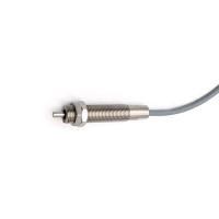 China ZTSM8L-PL Sensor Contact Type Lathe Tool Setting Instrument Normally Open/Closed Limit Switch for CNC Machine Tools for sale
