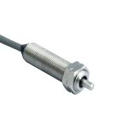 China ZTSM8L High Precision Transducer Contact Sensor Contactless Sensor Limit Switch for CNC Machinery and Equipment for sale