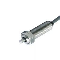 China ZTSM8L High Precision Transducer Contact Sensor Contactless Sensor Limit Switch for CNC Machinery and Equipment for sale