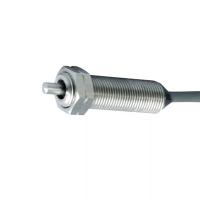 China ZTSM8L High Precision Transducer Contact Sensor Contactless Sensor Limit Switch for CNC Machinery and Equipment for sale