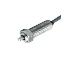 China ZTSM8L High Precision Transducer Contact Sensor Contactless Sensor Limit Switch for CNC Machinery and Equipment for sale