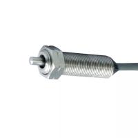 China ZTSM8L High Precision Transducer Contact Sensor Contactless Sensor Limit Switch for CNC Machinery and Equipment for sale